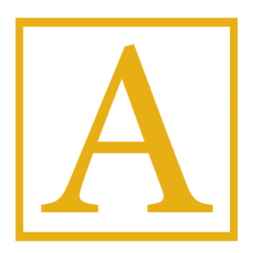 Git Cheat Sheet Combined | Ali Ali