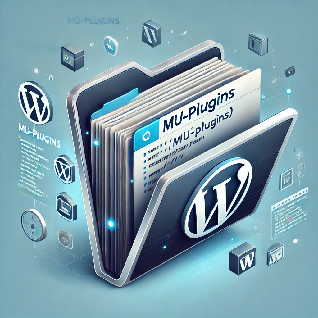 𝗠𝗮𝘀𝘁𝗲𝗿𝗶𝗻𝗴 𝗠𝗨-𝗣𝗹𝘂𝗴𝗶𝗻𝘀 𝗶𝗻 𝗪𝗼𝗿𝗱𝗣𝗿𝗲𝘀𝘀: 𝗛𝗼𝘄 𝘁𝗼 𝗖𝗿𝗲𝗮𝘁𝗲, 𝗠𝗮𝗻𝗮𝗴𝗲, 𝗮𝗻𝗱 𝗨𝘀𝗲 𝗧𝗵𝗲𝗺 𝗘𝗳𝗳𝗲𝗰𝘁𝗶𝘃𝗲𝗹𝘆 | Ali Ali