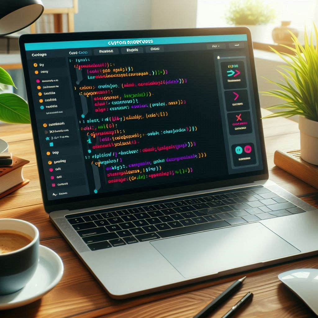 𝗦𝗲𝘁𝘁𝗶𝗻𝗴 𝗨𝗽 𝗮 𝗟𝗼𝗰𝗮𝗹 𝗗𝗲𝘃𝗲𝗹𝗼𝗽𝗺𝗲𝗻𝘁 𝗘𝗻𝘃𝗶𝗿𝗼𝗻𝗺𝗲𝗻𝘁 𝗳𝗼𝗿 𝗪𝗼𝗿𝗱𝗣𝗿𝗲𝘀𝘀: 𝗢𝗽𝘁𝗶𝗼𝗻𝘀 𝘁𝗼 𝗖𝗼𝗻𝘀𝗶𝗱𝗲𝗿 | Ali Ali