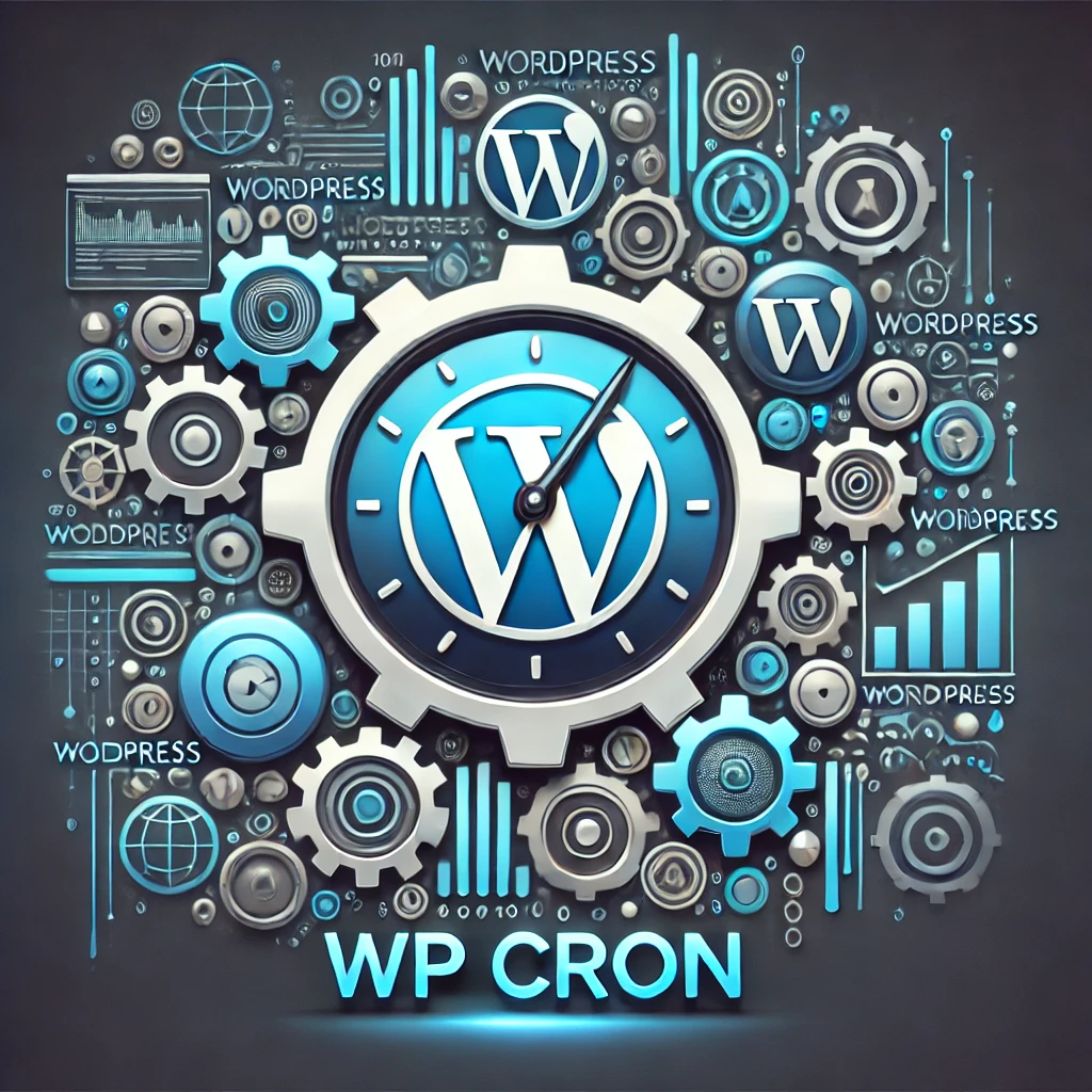 WP Cron: Friend or Foe? | Ali Ali