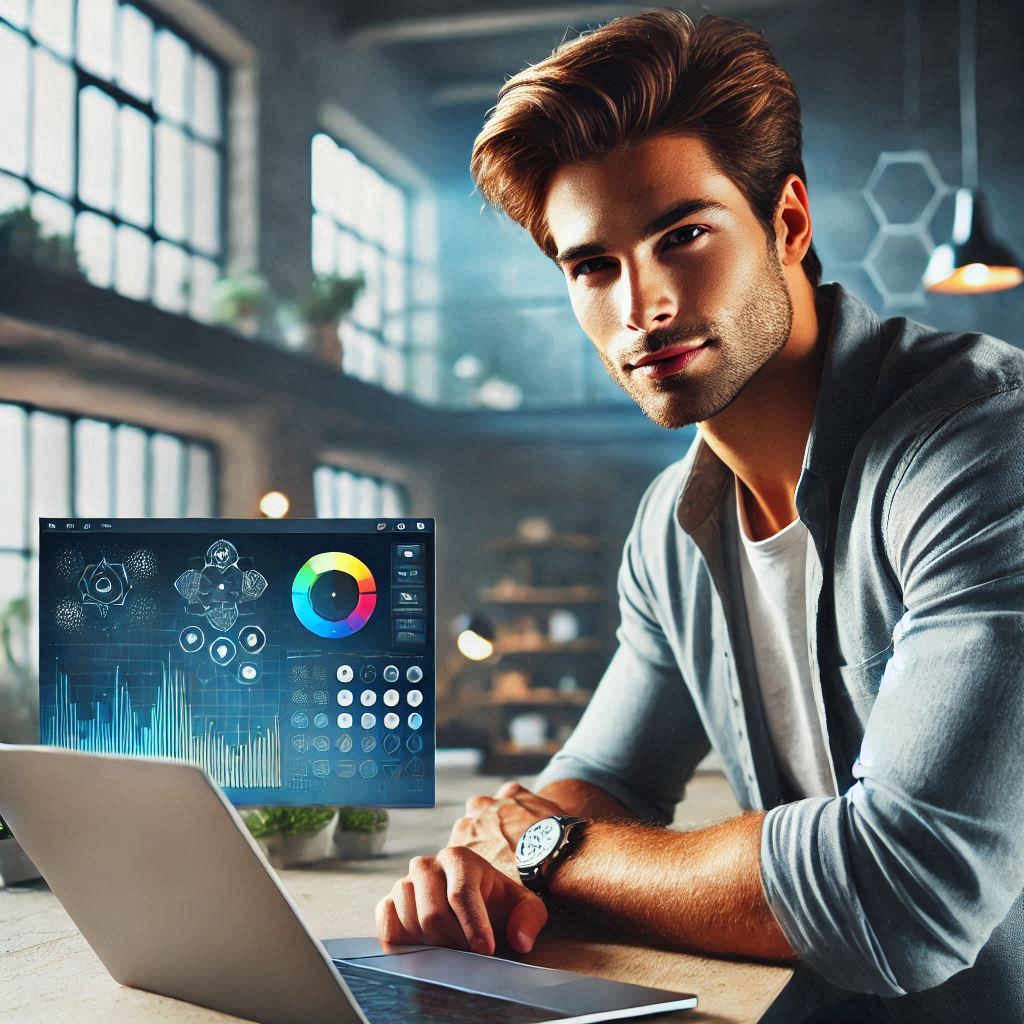 Testing in WordPress: Unit Tests vs. Integration Tests | Ali Ali Testing in WordPress: Unit Tests vs. Integration Tests | Ali Ali
